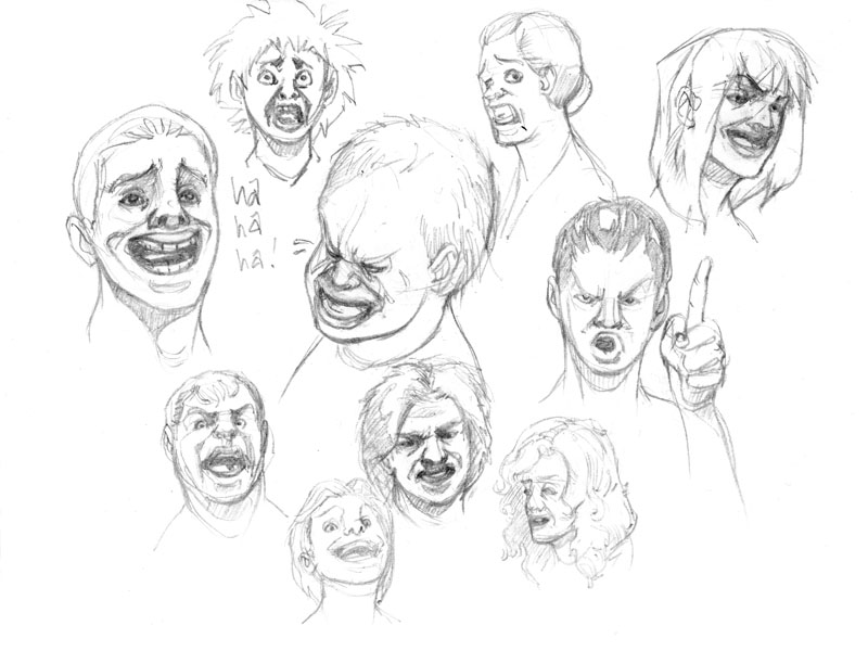 Teach Yourself How To Learn Makingcomics