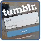 Making A Tumblr Webcomic