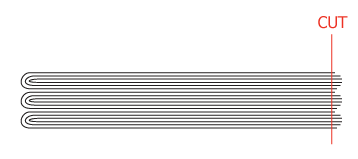 Self-Publishing Tips: Offset Printing, Part 2