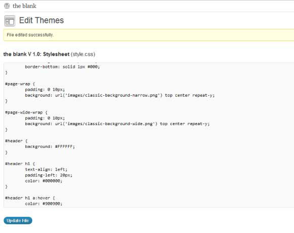 So You Wanna Publish A Webcomic? – Part 3
