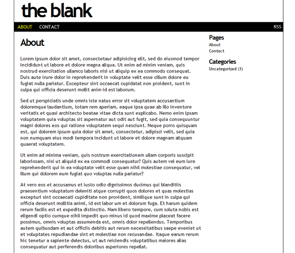 So You Wanna Publish A Webcomic? - Part 4 - MakingComics.com